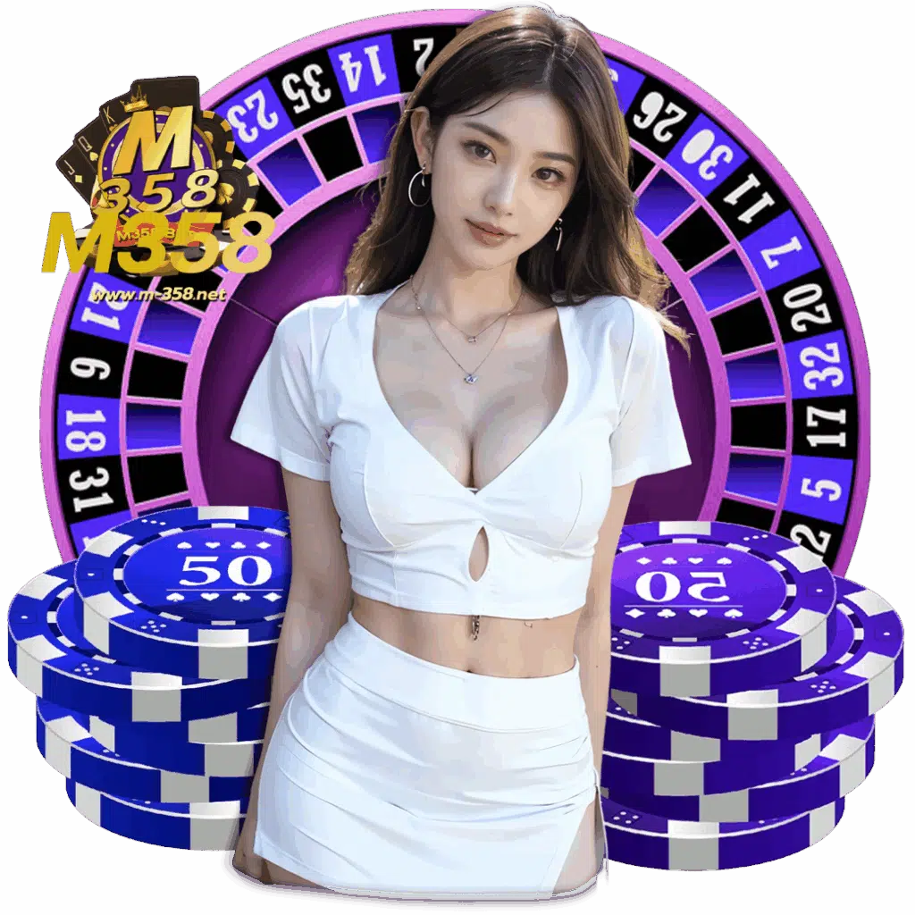 m358 เล่นสล็อตให้สนุกแบบไม่มีสะดุด อัปเดตระบบแบบอัตโนมัติ